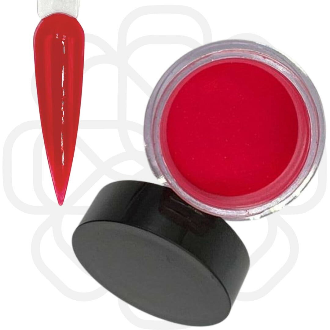 Acrylic Powder - Cover Pink - 28g - Cherry Blossom Store